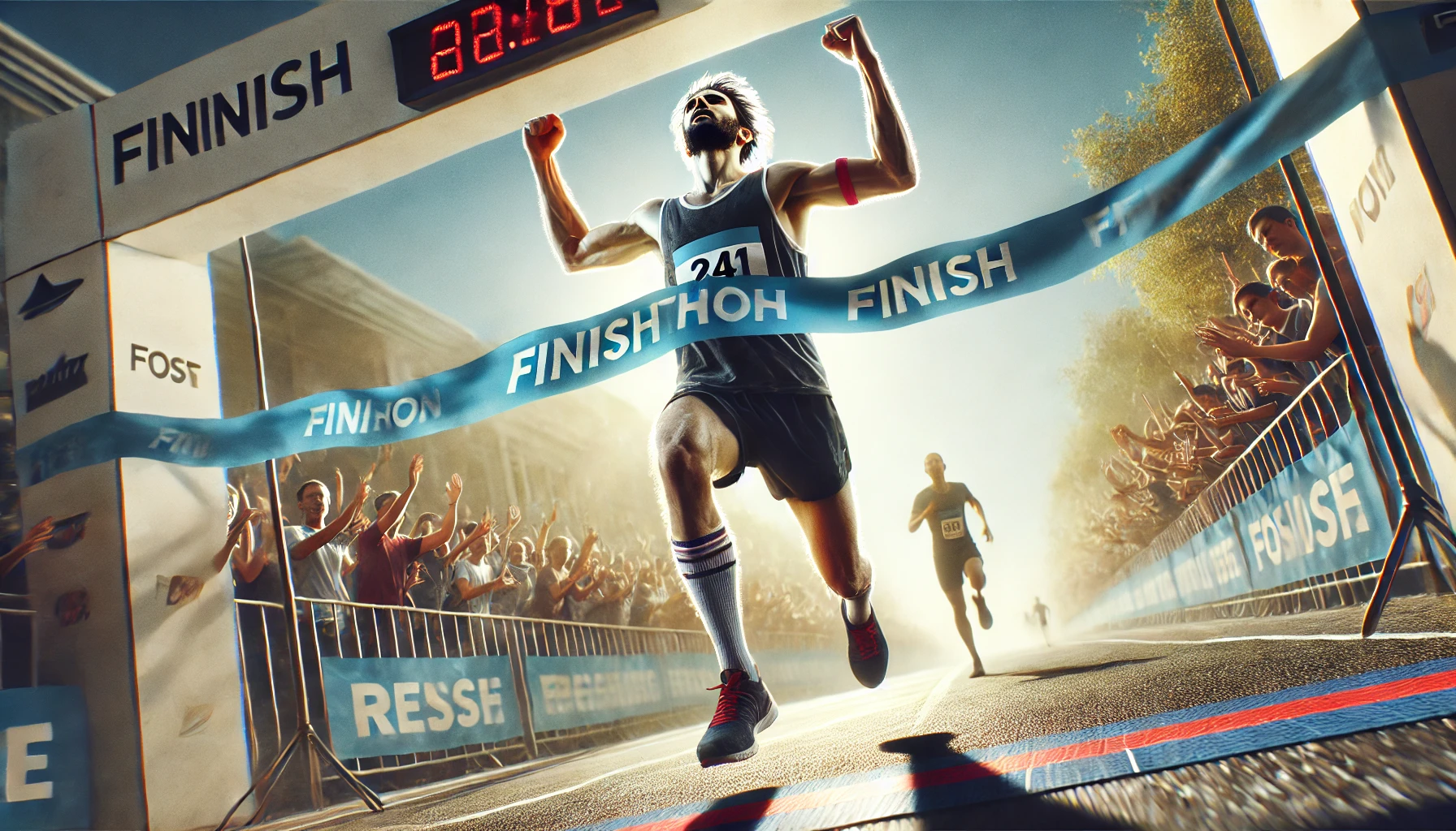 SYNDROME ROTULIEN : POURQUOI TU AS MAL AU GENOU ET COMMENT LE TRAITER ...